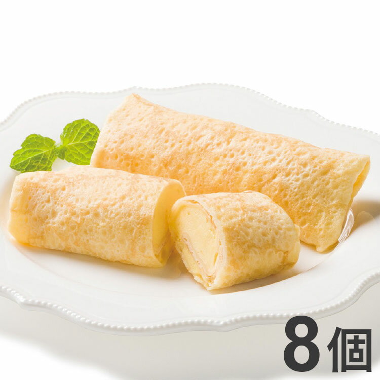 【商品詳細】サオコマ本店創業明治43年 大阪の地にて創業。お客様と生産者を繋ぐ「果物」の懸け橋として、果物と共に1世紀の歴史を紡いできた老舗果物専門店。「フルーツアドバイザー協会」から認定されたスタッフが商品を厳選。商品特徴丁寧に焼き上げた...