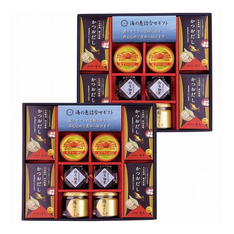 【商品詳細】ミシュランが認める日本料理店「神谷」監修の味を家庭でもおたのしみください原材料:【鮭ほぐし】鮭（国産）、大豆たん白、植物油、食塩、鮭エキス、蛋白加水分解物、醤油、昆布エキス、かつおエキス、酵母エキス/ソルトビール、調味料（アミノ...