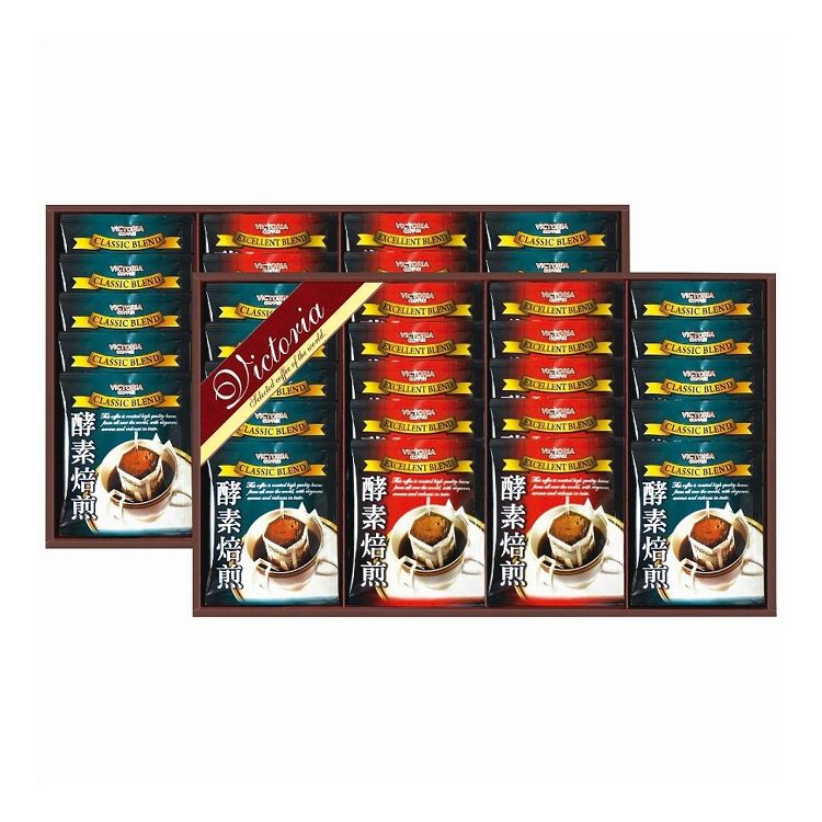 【商品説明】コーヒーの持つ特性を活かした焙煎技術により【味・香り・旨み】をバランスよく1杯に凝縮しました。喫茶文化の愛知県から自慢の珈琲をお届けします。原材料表記コーヒー豆：【クラシックブレンド】(生豆生産国名：ブラジル・コロンビア他)、【...