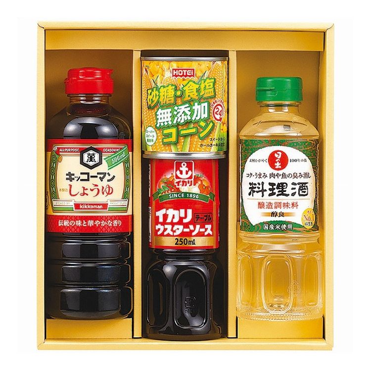 【商品説明】毎日重宝する食卓の必需品。お料理の幅がひろがります。原材料表記キッコーマンこいくち：脱脂加工大豆（大豆（アメリカ又はカナダ（5％未満））（分別生産流通管理済み））、小麦、食塩、大豆（分別生産流通管理済み）/アルコール・日の出料理...