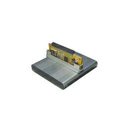 日立 1.8"HDD ケース[特徴]ドライブケース[仕様]USB 2.0 接続タイプ【配送について】こちらはメール便での発送となります。メール便でのお届はポストインです。下記の事項は対応できませんのでご確認ください。■時間指定・到着日指定は...