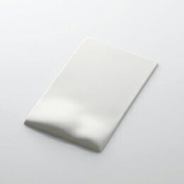 働きすぎの手、指、肩に、疲れを緩和する4つの処方!横浜市総合リハビリテーションセンターとの共同開発によって生まれた、疲労軽減マウスパッド“FITTIO(フィッティオ)"。[特徴]■マウス操作による疲れを緩和する4つの処方を備えた、疲労軽減マ...