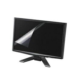 ディスプレイを見続ける機会が多い現代人の目を考えて開発!LED液晶ディスプレイが発する光の中の青い部分「ブルーライト」を大幅にカットする液晶保護フィルム。[特徴]■LED液晶ディスプレイが発する光の中の青い部分「ブルーライト」を大幅にカット...