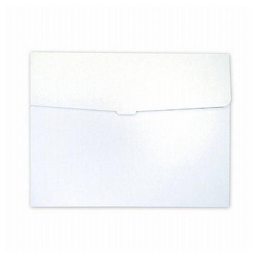 【商品特長】作品の持ち帰り、保管に大変便利!絵画作品が展示台紙ごと収納できます。丈夫なダンボールを使用。四ツ切の作品がラクラク入る!タテ・ヨコ対応の名前シール付!フタをしっかりしめる輪ゴム付!【仕様】商品サイズ:565×410×20mmセッ...