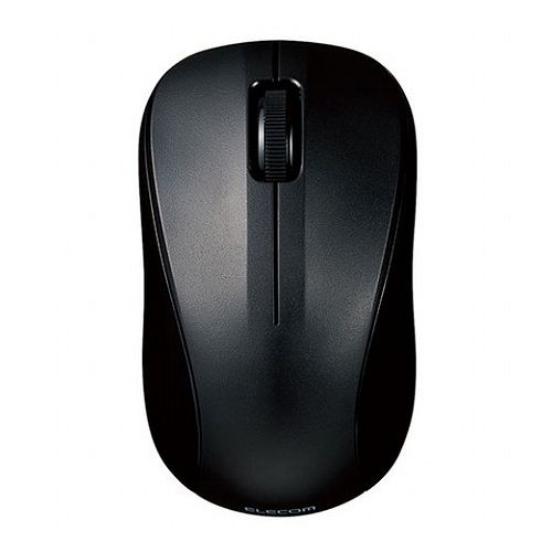 【商品特長】■わずか約59gと軽量ながら約10カ月電池交換不要!Bluetooth(R)5.0規格に対応したSサイズの3ボタンIRLEDマウス。クリック音が静かで、会議中や夜間の使用にもおすすめ。さらに、抗菌加工で本体を清潔に保ちます。■B...