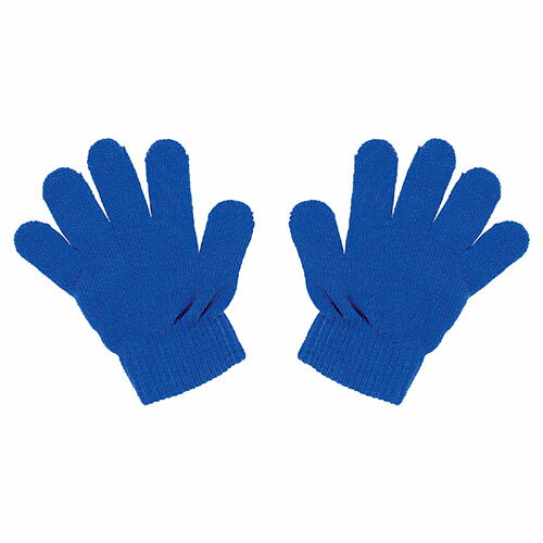 【商品説明】クラスごとに色分けできます!よくのびるカラー手袋!●子供用サイズ※洗濯、アイロンがけをすると極端に縮みます。ご注意ください。※実際の色とは異なる場合がございます。【商品詳細】商品サイズ(単位mm):155×130mm重量(g):...