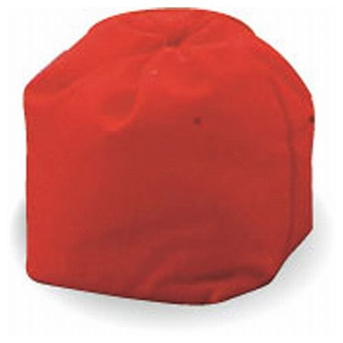 【商品説明】●袋はつきません※補充用には袋がついていません。【商品詳細】商品サイズ(単位mm):1球:約60×60×60mmセット内容:全6色重量(g):46g材質:綿とPET生産国:中国【特長】運動会、発表会、イベント、運動会、競技【代引...