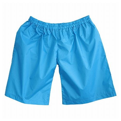 【商品説明】先生や保護者の競技にピッタリ!子供2人が入れるデカパン競争用パンツ全4色【商品詳細】商品サイズ(単位mm):約620×750mm最大胴回り:1.8m重量(g):192g材質:ポリエステル包装サイズ:400x305x55mm生産国...