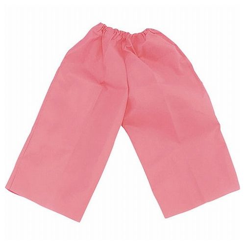 【商品説明】簡単!手間いらず!低価格!あらゆる発表会衣装が5〜15分程度で出来上がる!どんな素材も貼付OK!!不織布だから切りっぱなしOK!!小学校中学年〜高学年向け【商品詳細】商品サイズ(単位mm):総丈:900mm、胴周り:500〜10...