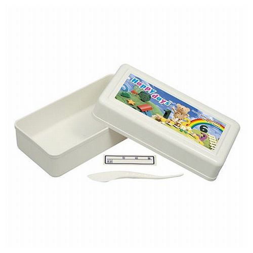 【商品説明】ねんどベラ、名前シール付!【商品詳細】商品サイズ(単位mm):210×110×55m重量(g):148g材質:PP【特長】図工、工作、クラフト、ホビー、粘土、芯材【代引きについて】こちらの商品は、代引きでの出荷は受け付けておりま...