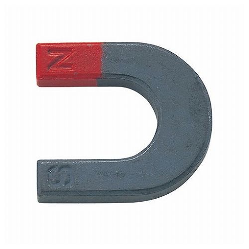 【商品説明】理科教材・備品【商品詳細】商品サイズ(単位mm):42×38×7mm重量(g):28g材質:磁石生産国:中国【特長】理科教材、備品、磁石、マグネット【配送について】こちらはメール便での発送となります。メール便でのお届はポストイン...