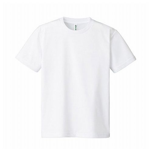 【商品説明】速乾性に優れたメッシュ素材!軽くて涼しく、アクディブシーンに心地良い!【商品詳細】商品サイズ(単位mm):S・M・L・LL重量(g):128g材質:150g/メッシュ(4.4oz)ポリエステル100%【特長】美術、画材、書道、衣...