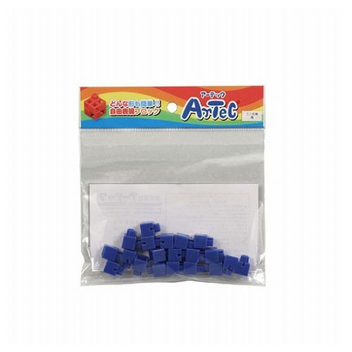 【商品説明】Artecブロック【商品詳細】商品サイズ(単位mm):ブロックミニ四角:W10×H10×D10mmセット内容:ブロックミニ四角×20pcs重量(g):16g材質:ブロック:ABS包装サイズ:150x138x15mm【特長】Art...
