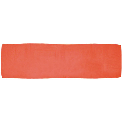【商品説明】ダンスにピッタリ!腰に巻いてサージにもできる!【商品詳細】商品サイズ(単位mm):350×1600mmセット内容:全3色重量(g):36g材質:ポリエステル包装サイズ:210x210x5mm生産国:中国【特長】運動会、発表会、イ...
