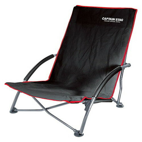 耐荷重:約80メーカー型:UC-1700内容物:本体(使用時:約570×720×610(座面高さ150)mm/収納時:約150×140×780mm)×1材質:鋼(エポキシ樹脂塗装)・ポリエステル・ウレタンフォーム原産国:中国製箱サイズ:約1...