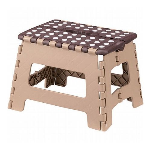より良いくらしのために。東谷のLIGHT FURNITURE/クラフタースツールサイズ:W32×D25×H22cm素材:ポリプロピレン組立:完成品静的耐荷重:80kg原産地:中国サイズ：幅34×高さ37×奥行6cm重量：1kg【特長】鳥よけ...