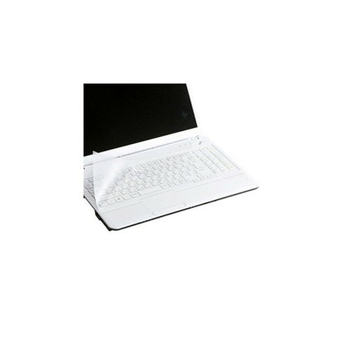 製品詳細いろんなノートPCに対応。シートタイプのマルチキーボードカバーテンキー付きのワイドノート推奨サイズです。フリーカットタイプなので、好きなサイズにカットできます。はくり紙に方眼が印刷されていますので、カットしやすくなっています。0.1...