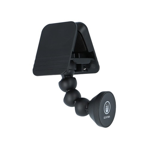 製品詳細適応機種:AP-100BK/AP-100RD/AP-100BL/AP-100SV/BR-10M/BR-432D/BR-1000R/DI-032D/DI-043D/DI-186R/DI-217R/DM-131B/DM-132B/DM-...