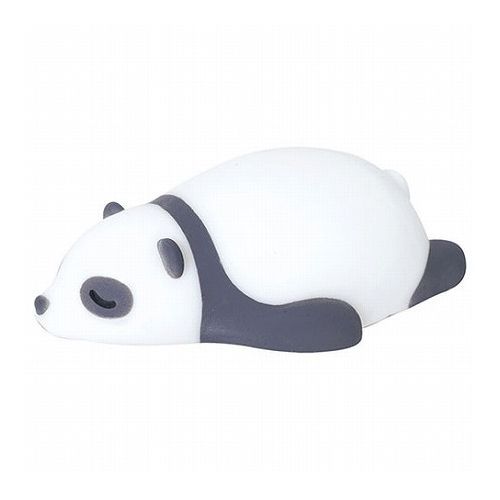 リラックスグッズ「ぷにくま」シリーズから手のひらサイズの「ミニぷにくま」が新登場!【商品説明】リラックスグッズ「ぷにくま」から、手のひらサイズの「ミニぷにくま」が登場!にぎにぎしてかわいいフォルムに癒されるのはもちろん、リストレストやスマホ...