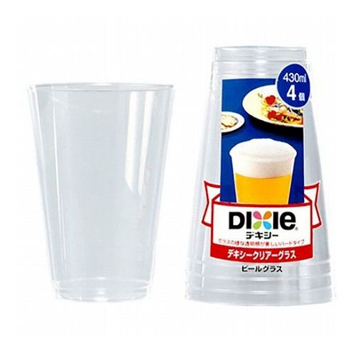 バーベキューには欠かせない必需品!バーベキューには欠かせない必需品!パックサイズ(約) : W85×D85×H140mmパック重量(約) : 90g【代引きについて】こちらの商品は、代引きでの出荷は受け付けておりません。【送料について】北海...
