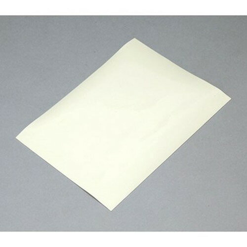 理科教材・備品特長太陽や蛍光灯、ブラックライトなどで照らすと長時間発光します。繰り返し蓄光でき、貼り付けたりカットなどの加工も簡単にできます。弱粘着タイプ仕様商品サイズ(単位mm):150×200×0.4mmセット内容:5枚組重量(g):7...