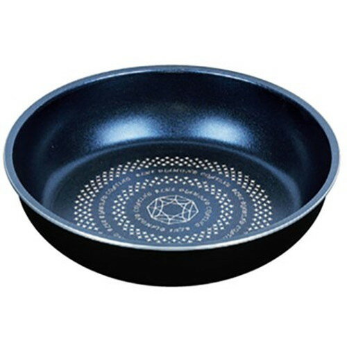 ルクスパンブルーダイヤモンドコートIH対応フライパン20cm特長ルクスパンブルーダイヤモンドコートIH対応フライパン20cm仕様製品サイズ(約):外径215×高さ50mm製品重量(約):369g底の厚さ:3.0mm本体:アルミニウム合金(内...