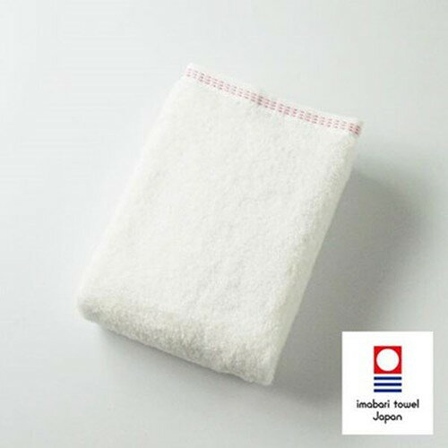 思わず頬ずりしたくなるような気持ちよさ。まるでお菓子のようなふわふわタオルです。特長「まるでお菓子のようにふわふわ!かる〜い」始めて手にしたみなさんから、たくさんの声をいただきました。さらに細い糸でやさしく織り上げるからふんわり軽くてフワフ...