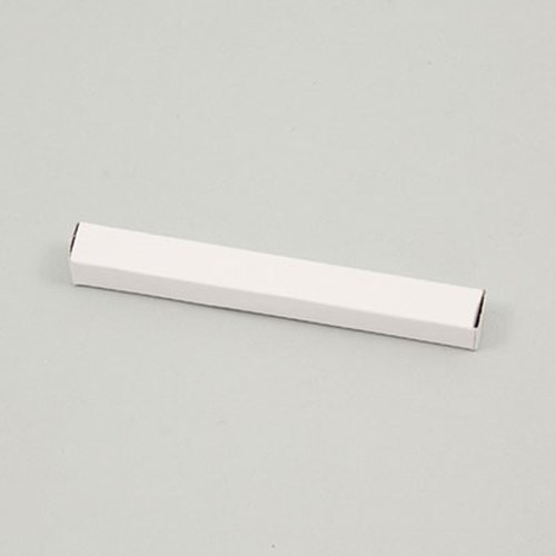 理科教材・備品特長理科教材・備品仕様商品サイズ(単位mm):φ15×150mm重量(g):20g包装サイズ:150x17x17mm生産国:中国メーカー名：ARTEC原産国：中国【代引きについて】こちらの商品は、代引きでの出荷は受け付けており...