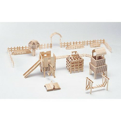 図工・工作・クラフト・ホビー特長総合的な学習などの材料に最適!組み合わせれば様々なランプシェードが作れます。仕様商品サイズ(単位mm):10×40mmセット内容:300本組重量(g):142g材質:樺包装サイズ:90x160x40mm生産国...