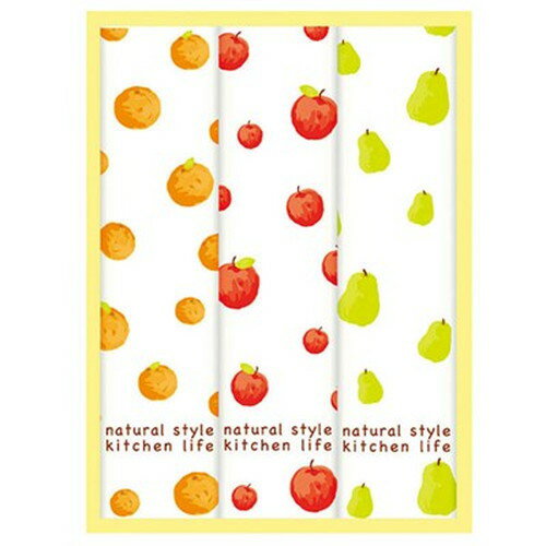 無蛍光キッチンクロス3P特長蛍光増白剤未使用の為、刺激が少なく体にやさしいキッチンクロスです。仕様メーカー型番:NY-22003S内容物:本体(約330×320mm)×3材質:綿100%箱サイズ:約260×190×20mm(入)箱入重量:約...