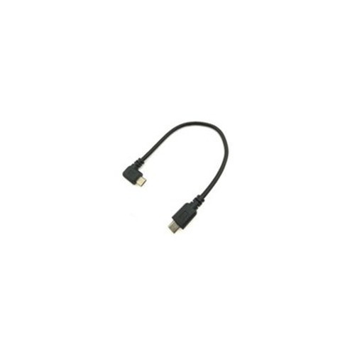 microHOST右LtoI20ケーブル特長microHOST右LtoI20ケーブル仕様-メーカー名：変換名人【代引きについて】こちらの商品は、代引きでの出荷は受け付けておりません。【送料について】北海道、沖縄、離島は送料を頂きます。