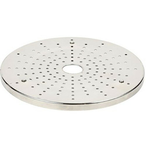 NEWだんらんステンレス製鍋用蒸し目皿20・22cm兼用特長○20・22cmの鍋に対応。仕様製品サイズ(約):外径190×高さ30mm製品重量(約):170g素材:ステンレス鋼生産国:中国メーカー名：パール金属原産国：中国【代引きについて】...