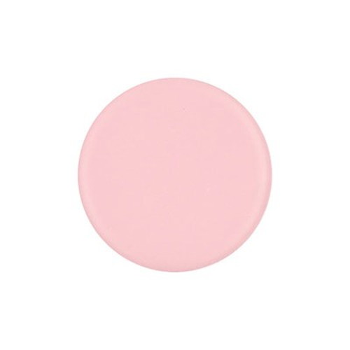 自在な握りで、スマホを手放さない。スタンドとしても使えるお洒落なハンディグリップ。特長●スマートフォンの背面に貼り付けるアクセサリ。スマートフォンに簡単に取り付けて使用でき、スマートフォンも片手で安全に操作できるようにサポートします。各種ス...