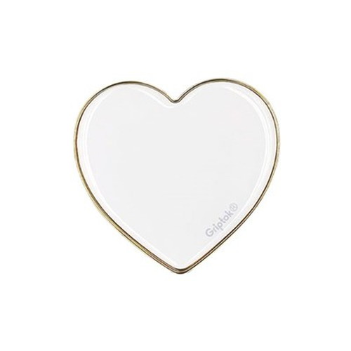 自在な握りで、スマホを手放さない。スタンドとしても使えるお洒落なハンディグリップ。特長●スマートフォンの背面に貼り付けるアクセサリ。スマートフォンに簡単に取り付けて使用でき、スマートフォンも片手で安全に操作できるようにサポートします。各種ス...