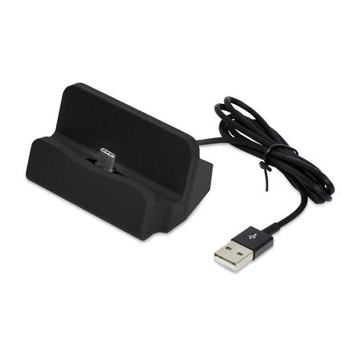 ●PKGサイズ: 3.8(H)x7.4(W)x5.4(D)cm●重量: 91g●保証期間:初期不良1週間●生産国:中国●パッケージサイズ: 10.3(H)x7.8(W)x4.2(D)cm【送料について】北海道、沖縄、離島は送料を頂きます。