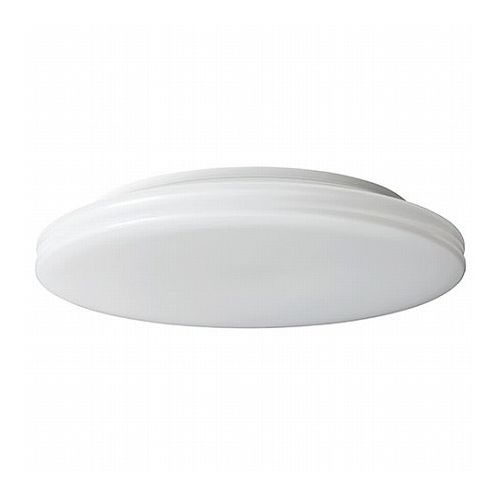 LEDシーリングライト調光調色8畳用特長引掛けシーリング式で簡単に取り付け可能です。仕様・リモコンタイプ/調光10段階/調色11段階・電球色3000K〜昼白色5000K・引掛けシーリング(簡単取付)・消費電力:40W・全光束:4000/lm...