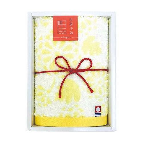 【商品詳細】厳選された素材の高級ジャガードウォッシュタオル【仕様】メーカー品番 : GI052800サイズ : 34×35cm材質 : 綿100%生産国 : 日本今治マーク 第2021-161号【送料について】北海道、沖縄、離島は送料を頂きます。