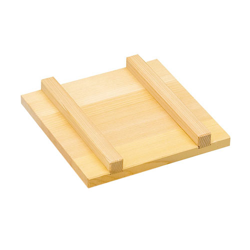 【商品説明】焼いたあとに玉子焼きをのせるのにも最適です【仕様】サイズ:約21×21×H3.2cm(板厚1.5cm)重量:280g生産国:日本保証期間:初期不良対応※食器洗浄乾燥機使用不可【代引きについて】こちらの商品は、代引きでの出荷は受け...