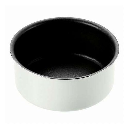 鮮やかなカラーリングでキッチンや食卓を華やかに演出します。商品に応じて鮮やかな5種類の色をカラーリング。キッチンや食卓を華やかに演出します。フライパンクックポットはもちろん、ガラス蓋やハンドルも自由に選べるので、必要に応じて自分なりのセット...