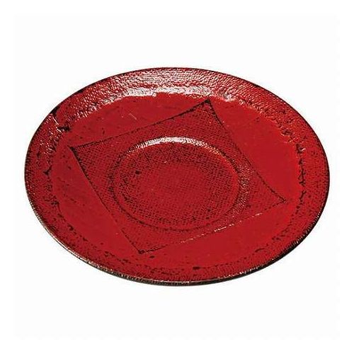 4.0布張見付茶托木の風合いを生かした、小粋で温かみと風情のある茶托です。☆見た目の優しさ、手触りの良さなど、木の良さを楽しめます。サイズ : 約φ12×H2cm重量 : 50g生産国 : 中国保証期間 : 初期不良対応【代引きについて】こ...