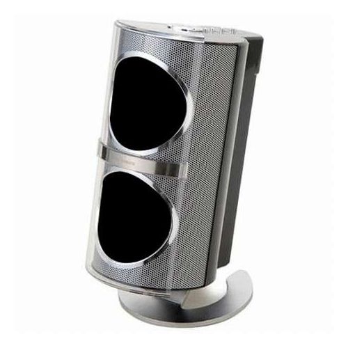 大事な腕時計を大切に保管確かな技術力により設計された高品質なアイテムであることはもちろん、その美しいフォルムは大切な腕時計の収納ケースやコレクションケースとしても活用して頂けます。・カラー : シルバー・2本巻・スライドドアー、センタースト...