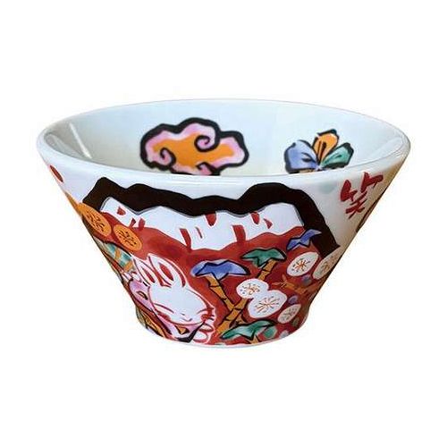 夕立窯の製品はすべて手作業により仕上げを行っております。メーカー品番:YK873サイズ:φ11.5×6cm材質:陶器生産国:日本箱サイズ:12×13×10cm【代引きについて】こちらの商品は、代引きでの出荷は受け付けておりません。【送料につ...