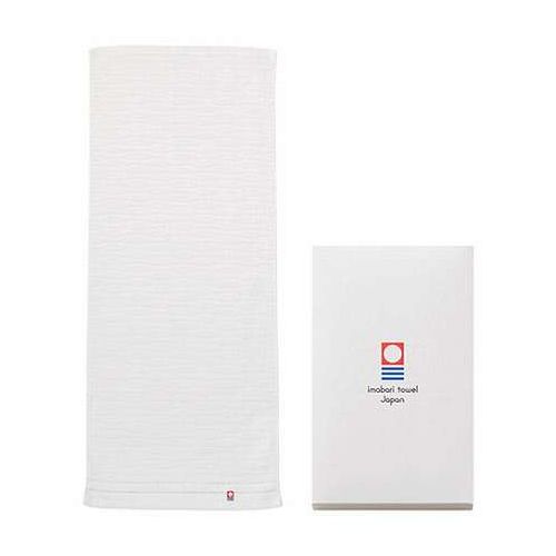 本体(約330×750mm)×1メーカー品番:JPN2650内容物:本体(約330×750mm)×1素材:綿100%生産国:日本パッケージ形態:化粧箱箱サイズ:約130×210×25mm箱入重量:約90g【代引きについて】こちらの商品は、代...