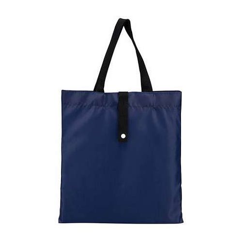 コンパクトにたためて持ち運び便利なエコバッグです。メーカー品番:E3621内容物:本体(使用時:約320×527mm/折畳時:約120×65×20mm)×1素材:ポリエステル生産国:中国パッケージ形態:OPP袋箱サイズ:約140×75×25...