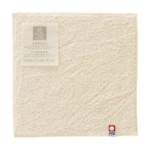 本体(約200×200mm)×1メーカー品番:E-31314内容物:本体(約200×200mm)×1素材:綿100%生産国:日本パッケージ形態:タトウ式ケース箱サイズ:約110×110×18mm箱入重量:約30g【代引きについて】こちらの商...