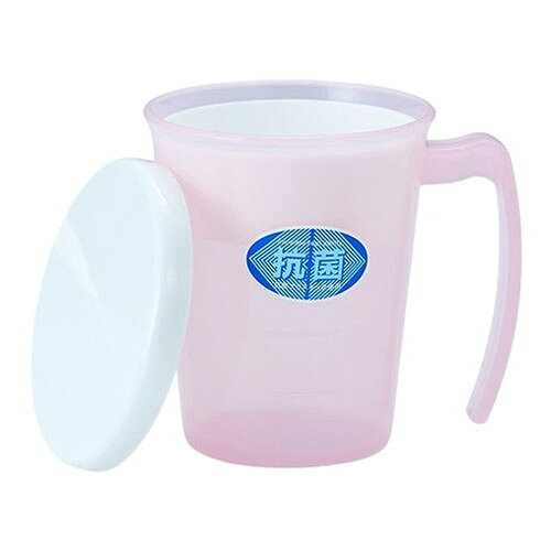 【商品説明】■商品説明付属のプラスチックコップに取り付けて使用する。錠剤ポケットの中に錠剤を入れ、片手で水と薬を同時に飲める。コップを清潔に保つ蓋つき。■特徴薬と水が同時に飲めるので、薬がのみやすい。【スペック】●カラー:錠剤ポケット・蓋…...