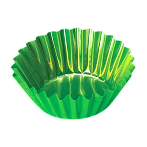 【商品説明】業務用PET素材の珍味カップです。おせち、弁当の容器にぴったりです。両面をPETでラミネートしていますので、料理を直接盛ることが可能、隣の食材が触れても安心です。飲食店様の業務用品として使われているプロ仕様の商品です。飲食店様の...