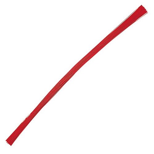 【商品説明】金、銀、各色の水引。様々な用途でお洒落な装いを演出できます。お正月のお料理にまつわる飾りなどの業務用品として扱っておりますが、贈り物/ギフト用のラッピング飾り等に、季節を問わずお使いいただけます。金銀5筋、赤白5筋は、5筋の水引...