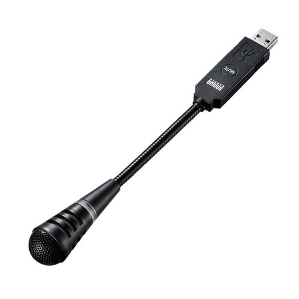 ●形式:コンデンサータイプ●指向性:単一指向性●周波数特性:70〜15,000Hz●入力感度:-35dB±3dB(odB=1V/Pa,1KHz)、-55dB±3dB(0dB=1V/ubar,1KHz)●インピーダンス:2.2KΩ●プラグ形状...