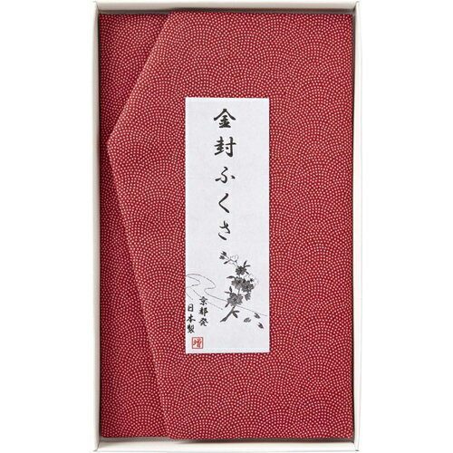 ●サイズ:20×12cm●材質:ポリエステル100%●箱サイズ:21.5×13×1.9cm●原産国:日本●機能・特長:日本製【配送について】こちらはメール便での発送となります。メール便でのお届はポストインです。下記の事項は対応できませんので...